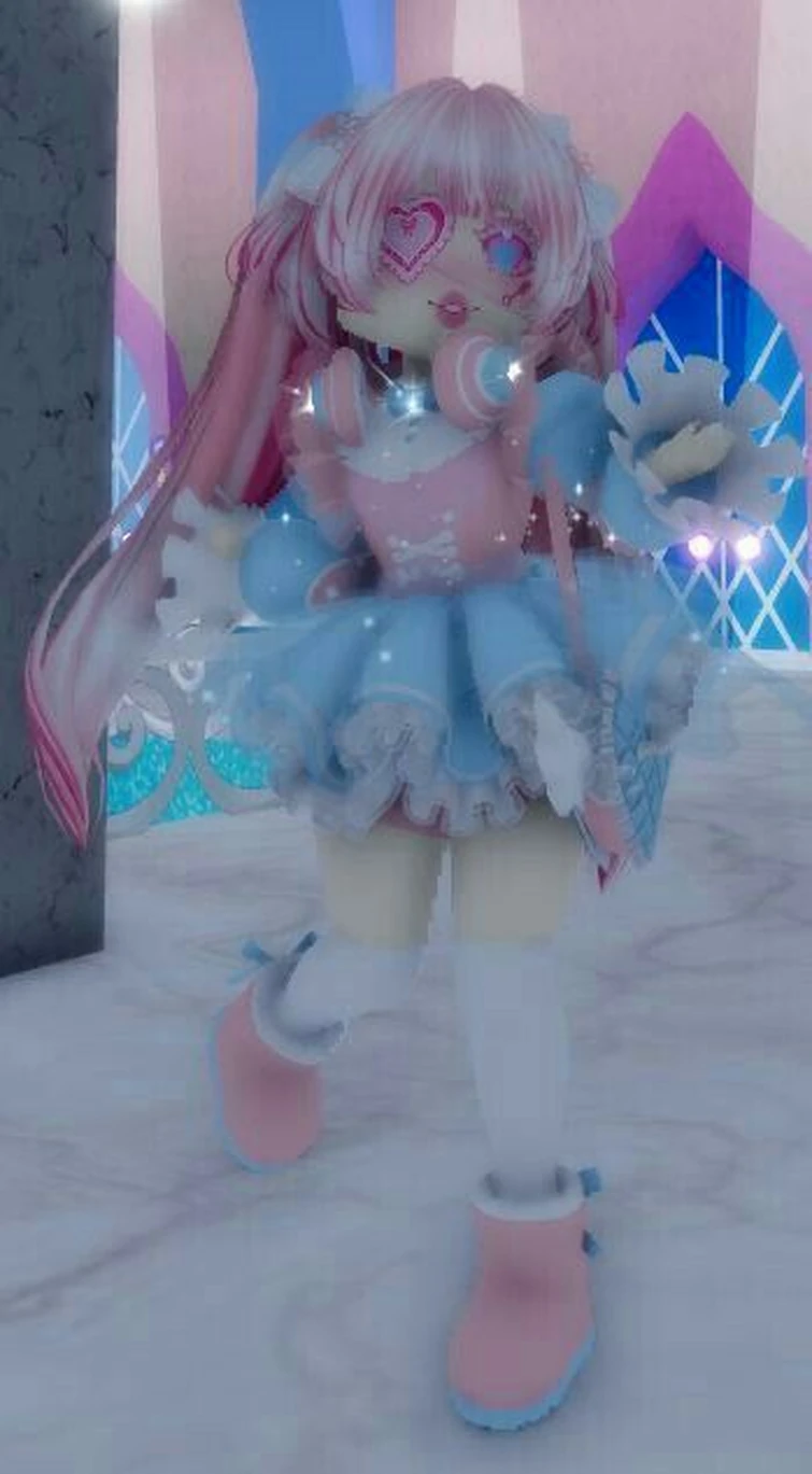 Send over OCs to draw- | Fandom