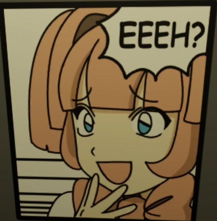 NEW Chat Center: Wiki Revival 🔥💅😋 | Fandom