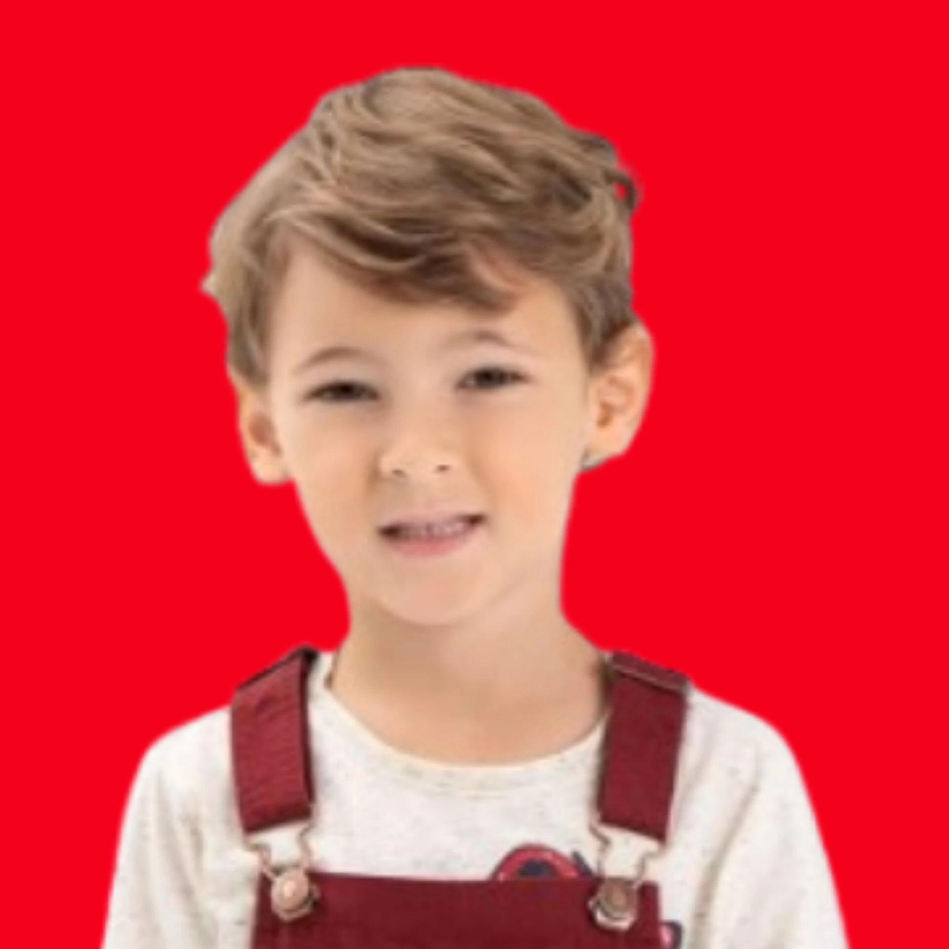 Tom Tom Nursery Rhymes Wiki | Fandom