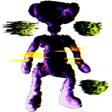 Discuss Everything About Roblox BEAR Wiki | Fandom