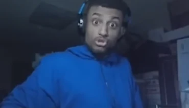 Select your domain expansion | Fandom