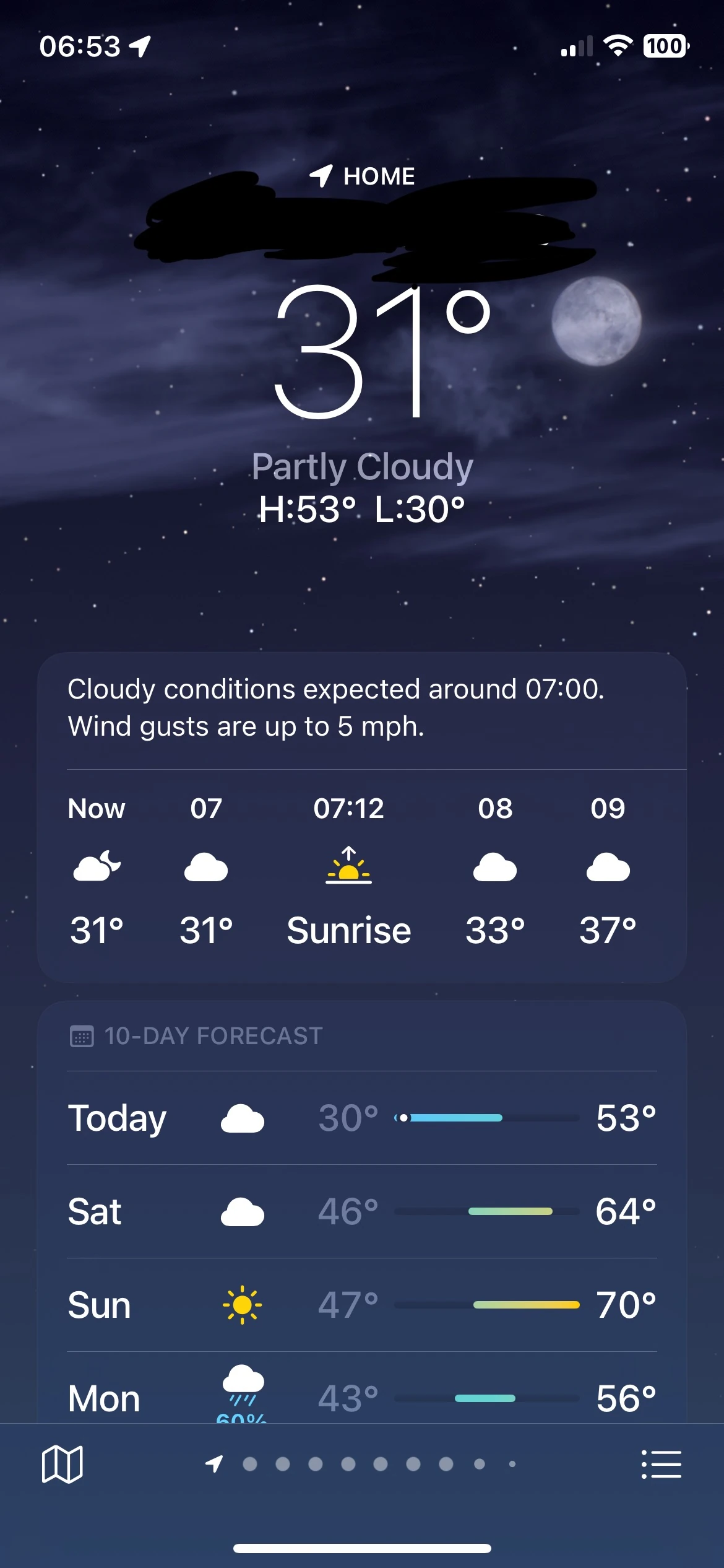 why is it so cold :( | Fandom