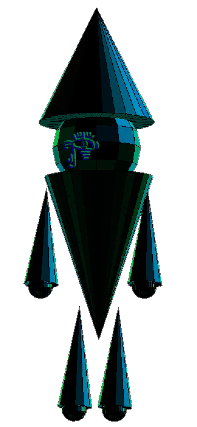 Condescending and Contentment Conbi Remakes | Fandom