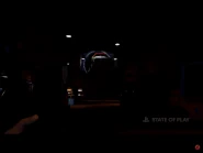 Aw nah, man! | Fandom