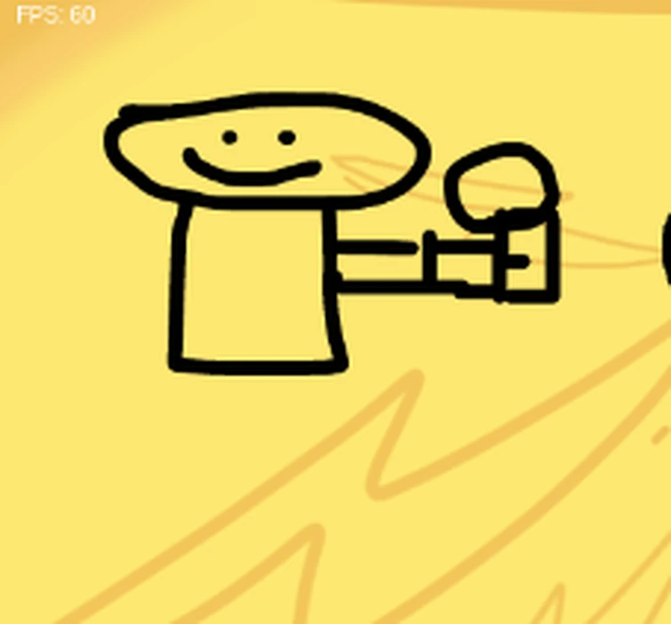 LETS GOOOOOOOOOOOO | Fandom