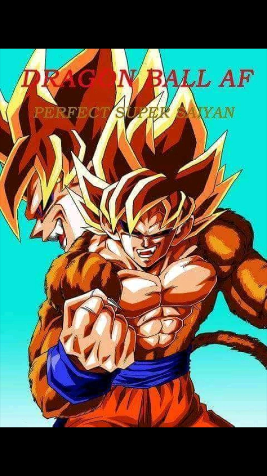 Sera verdad | Fandom