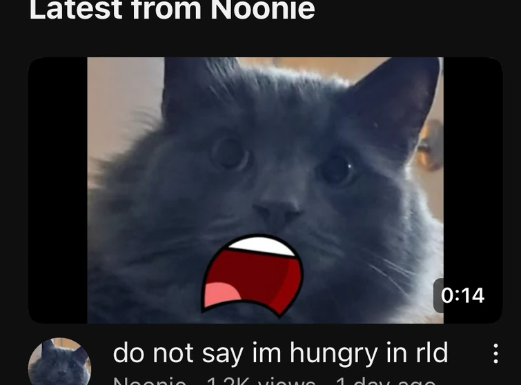 This will be the last post i'll make until Valentine's or Easter | Fandom