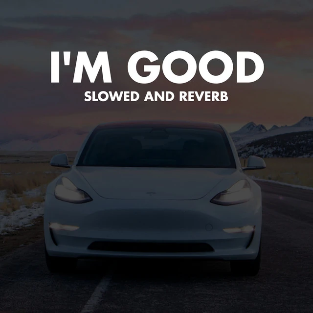 TMNT vs Robins (New Edit) | Fandom