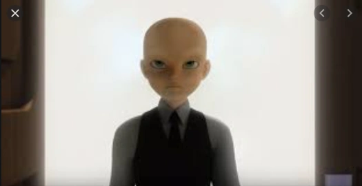 Im sorry felix simpers.... | Fandom