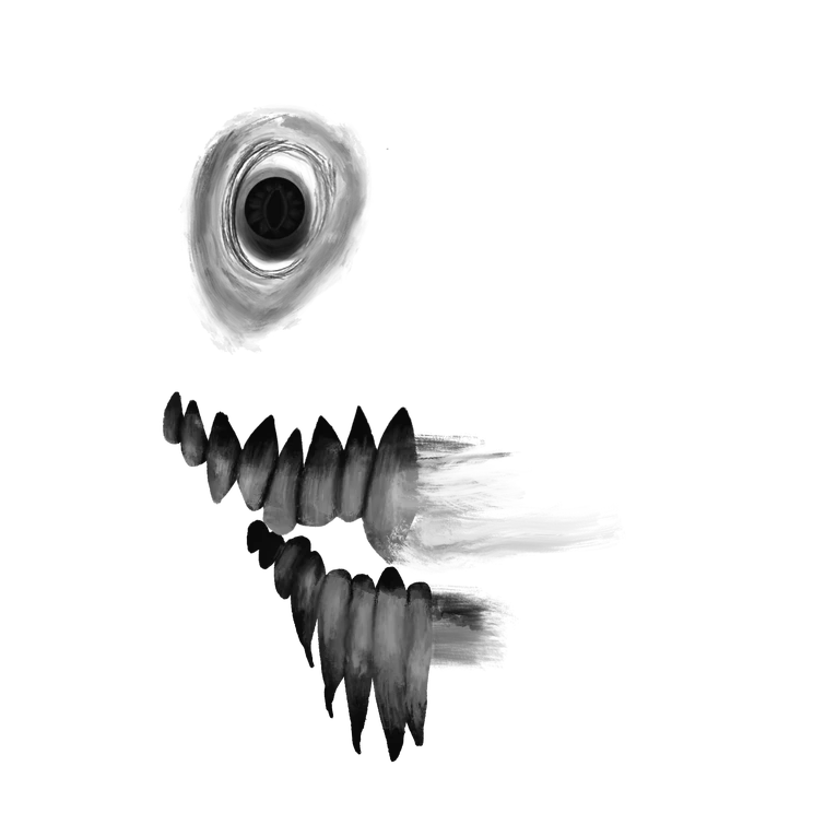 Discuss Everything About Redetermined Rooms Wiki | Fandom