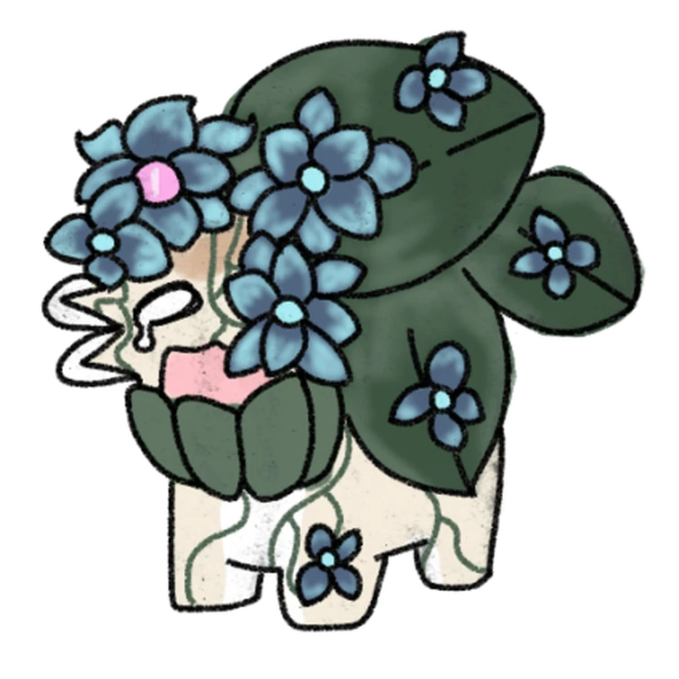 Discuss Everything About Doodle World Wiki | Fandom