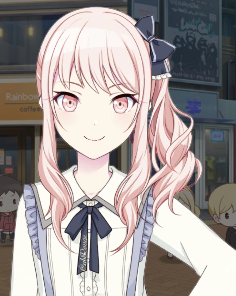 no thoughts, head empty | Fandom