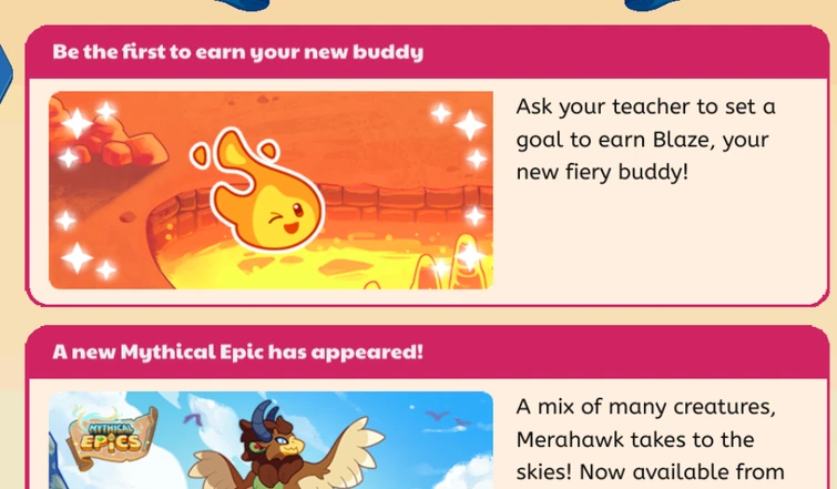 Discuss Everything About Prodigy Game Wiki | Fandom