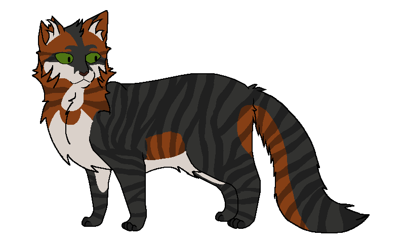 What the fox say? | Fandom