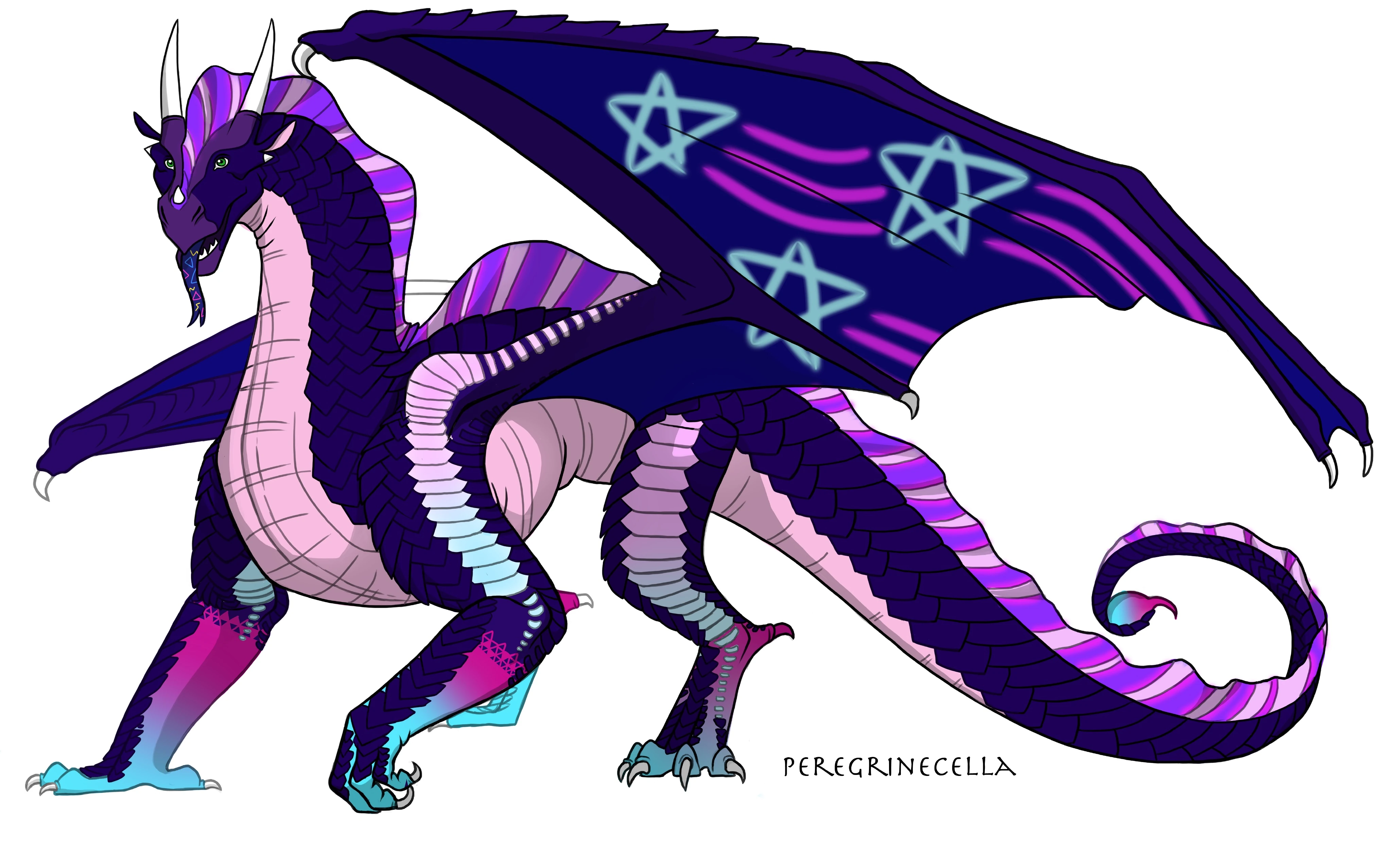 Another one bites the dust AOOW- | Fandom