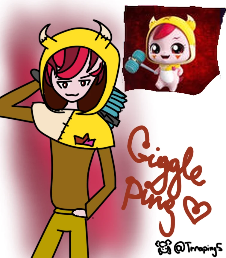 Purplecutiestarr's first order is finished! | Fandom