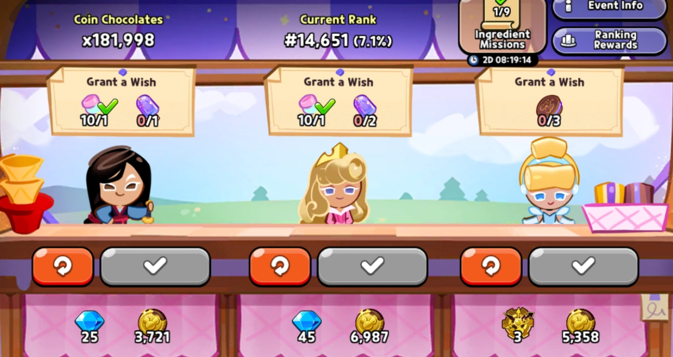 they won't stop asking for popsicles | Fandom