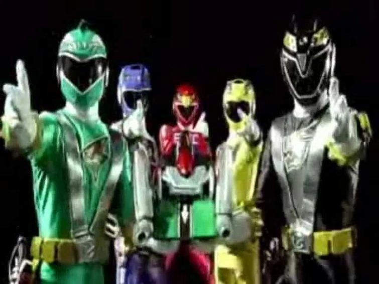 Fan Made Teams ups | Fandom