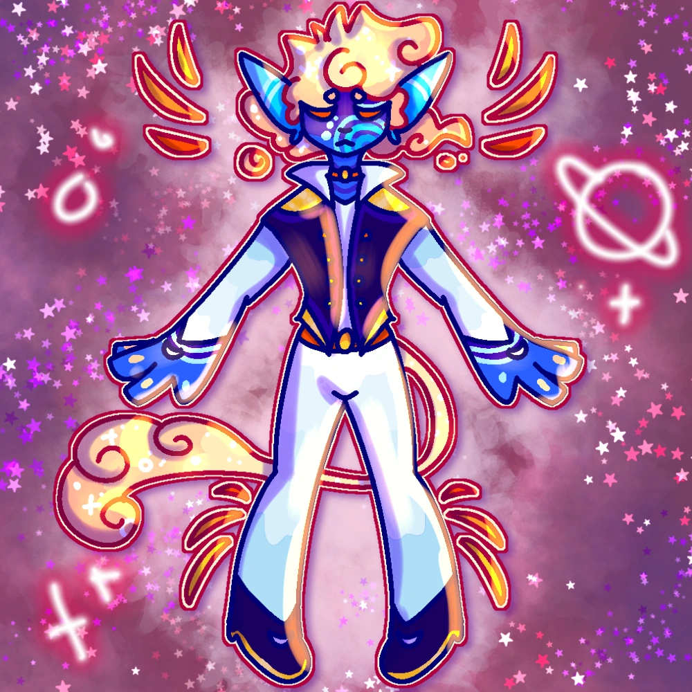 Fullbody payment for Leo | Fandom