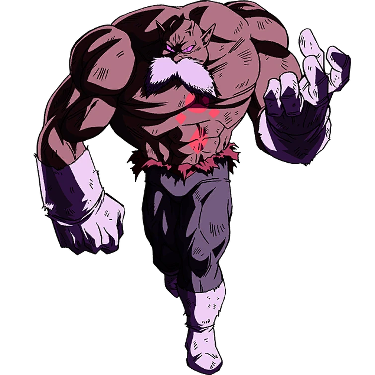 Discuss Everything About Dragon Ball Z Dokkan Battle Wiki | Fandom