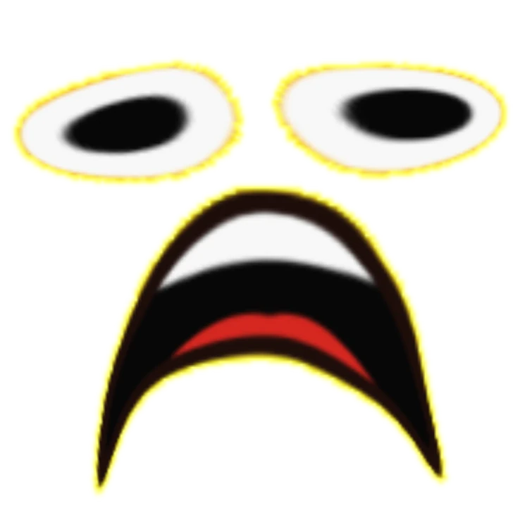 Peak Rooms Section | Fandom