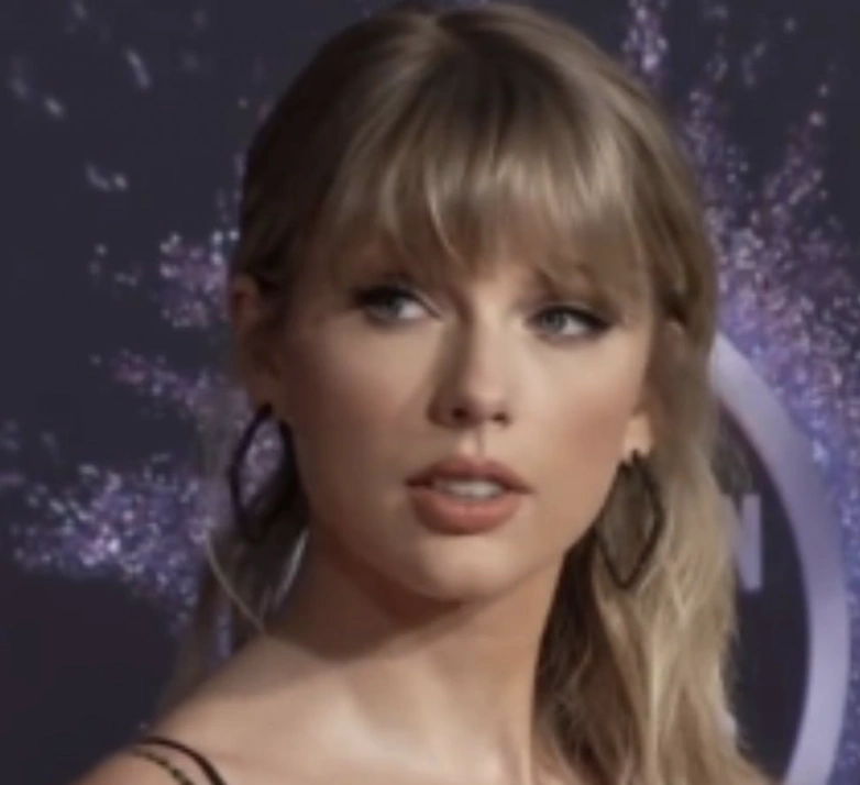 How did you become a swiftie? | Fandom