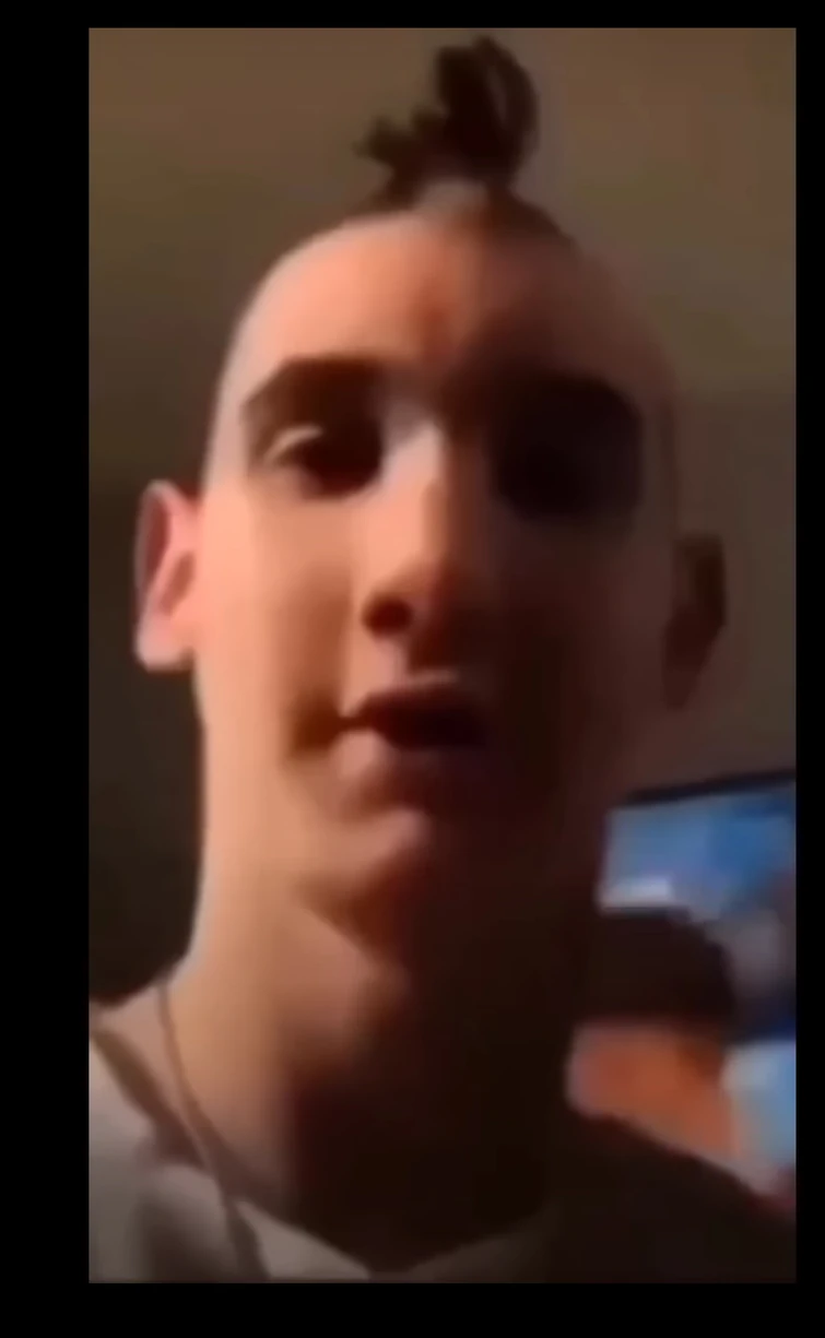 Post a random image from your camera roll or your downloads, I don't care. | Fandom