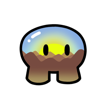 Both of these were inspired by gimkit fans (atcually). Which is better ...