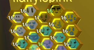 Bee Leveling Up Again | Fandom