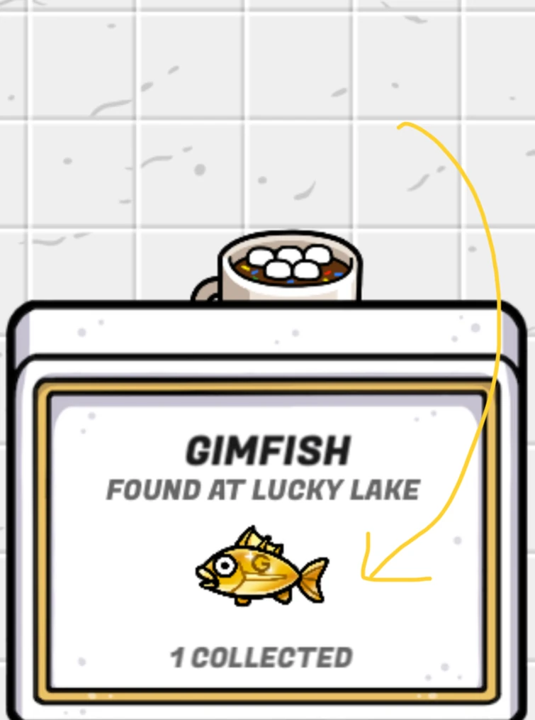 Discuss Everything About Prodigy Game Wiki | Fandom