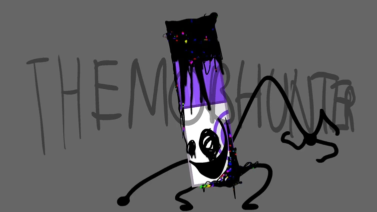 Pibby art dump #3 | Fandom