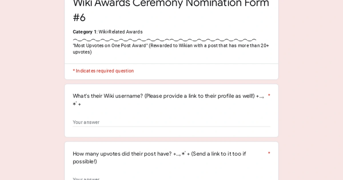 Quick repost before I prepare for Kanade's wl chapter! :3 | Fandom