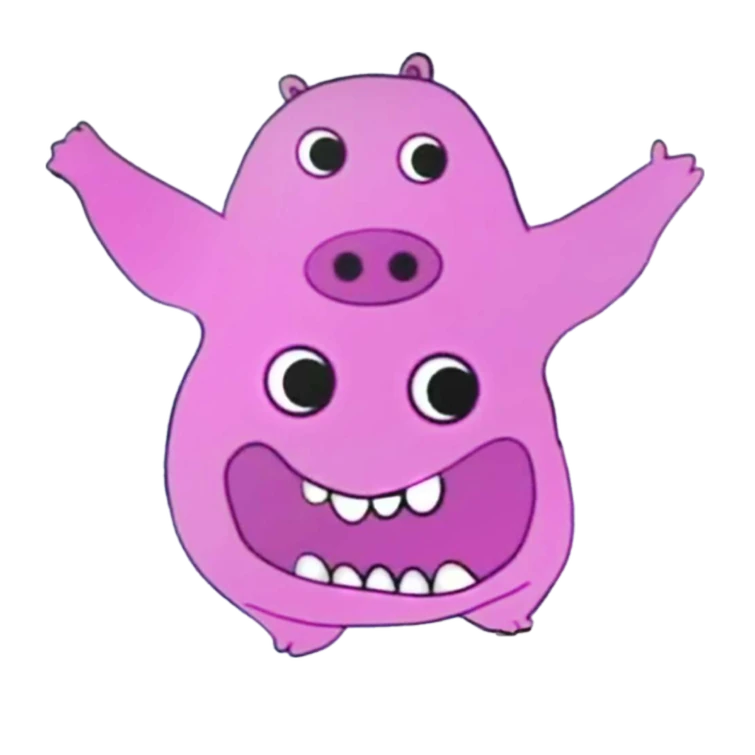 Transparent images here | Fandom