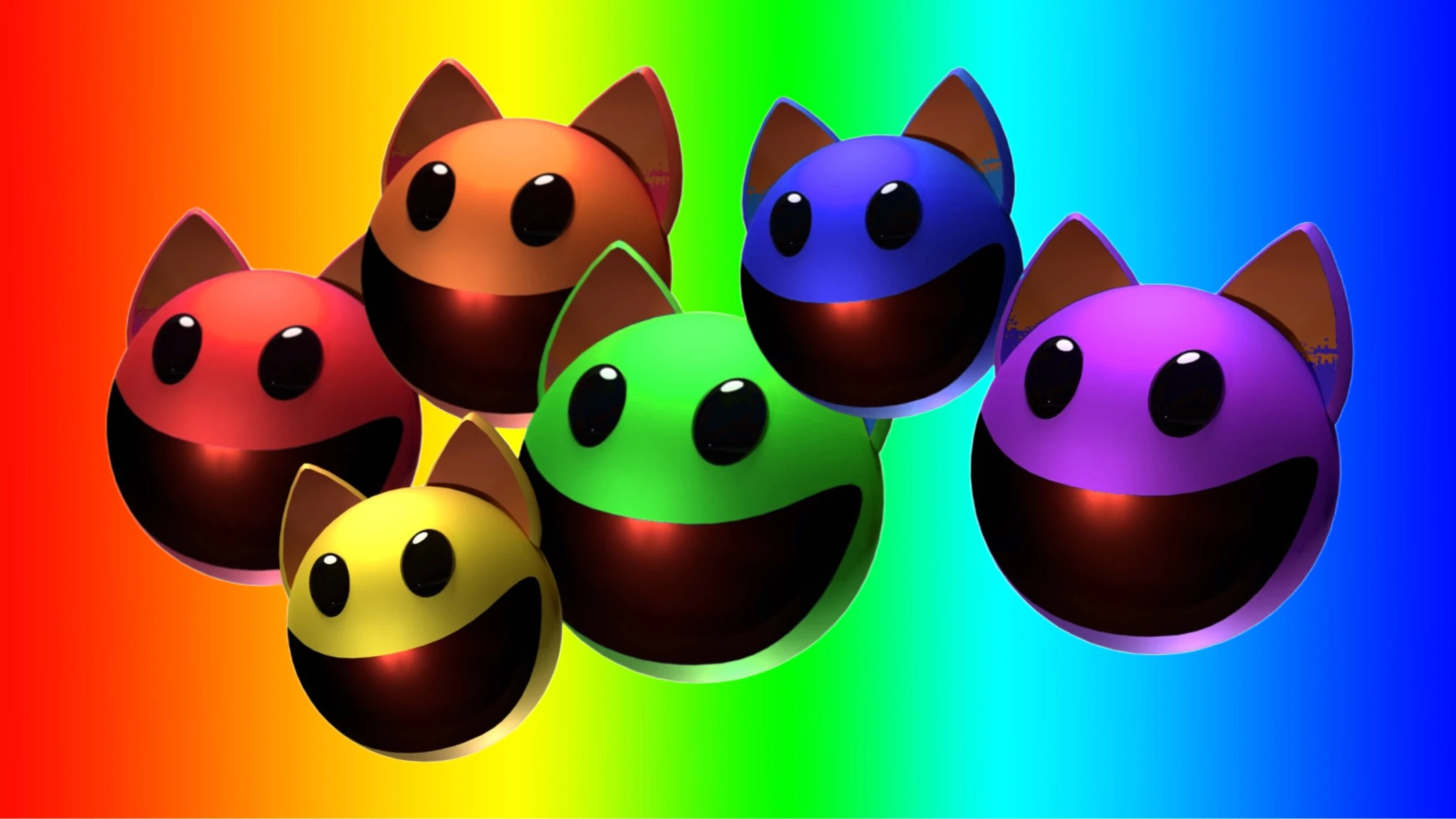 New regretevator oc idea | Fandom