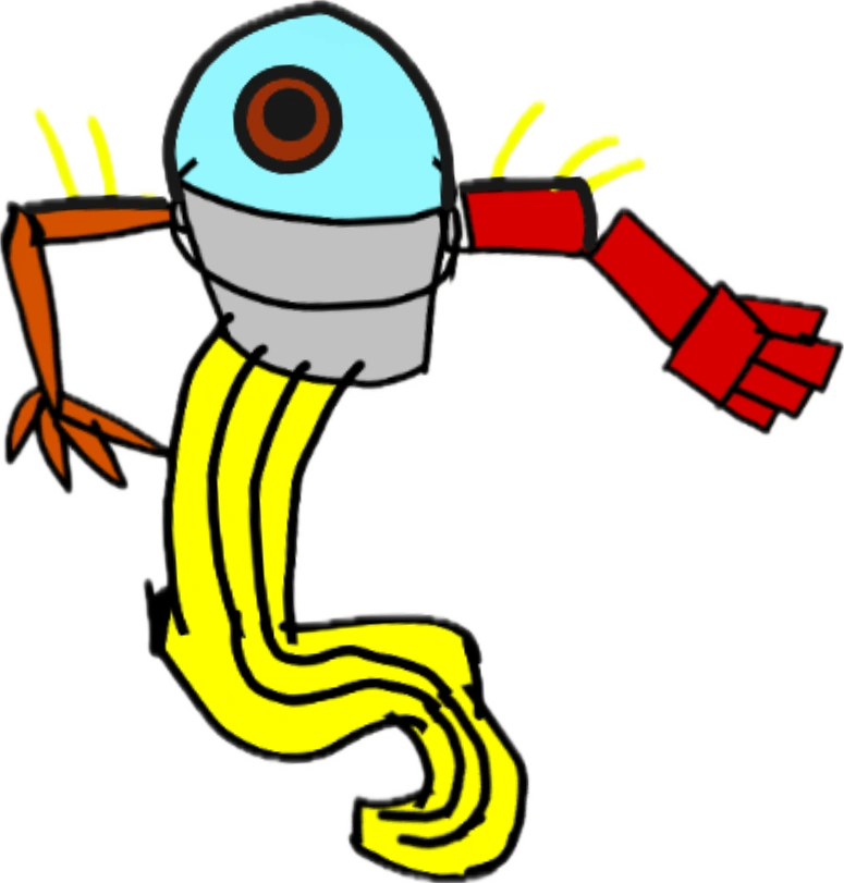 Faesodd Titansoul | Fandom