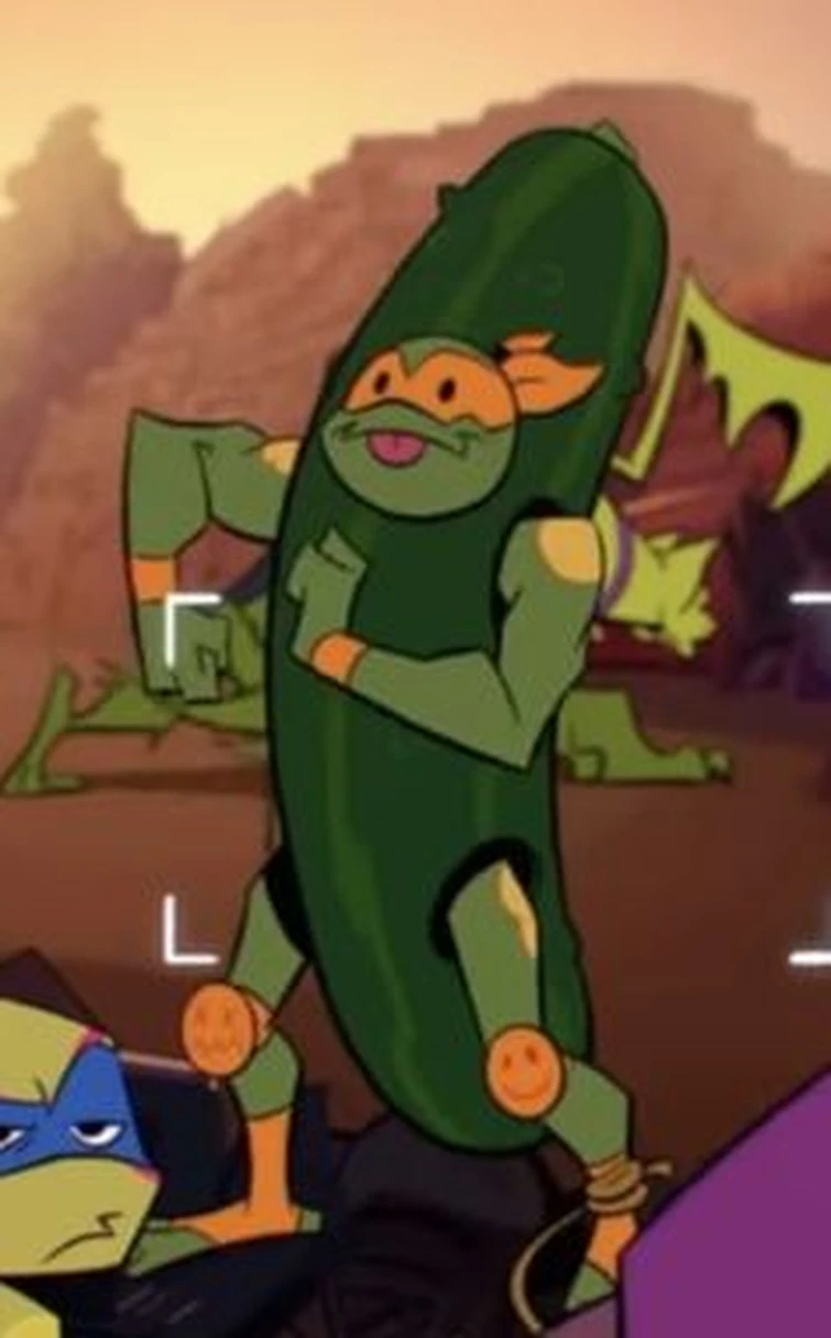 insert title | Fandom