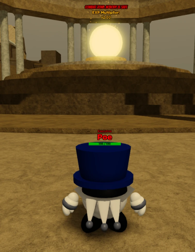 Discuss Everything About Etheriapedia | Fandom