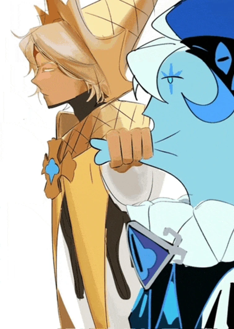 Ok I got a 4 day weekend off school so its 4 days of bes taking over ...