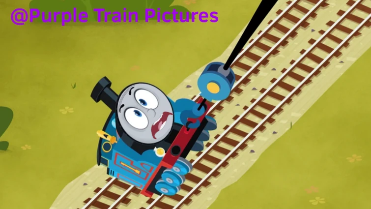 Every copy of It All Adds Up is personalised | Fandom