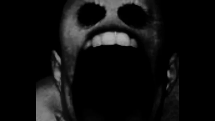 I created a subphase of Phase 27 and it's called Phase 27.7 | Fandom