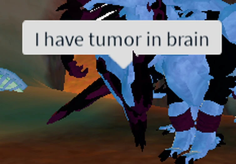 Halaqual, you are my new favourite creature 💗 | Fandom