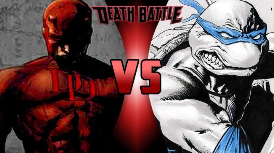 Brandon Yates Released A New Track | Fandom