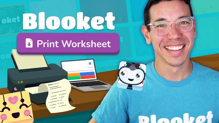 Discuss Everything About Blooket Wiki | Fandom
