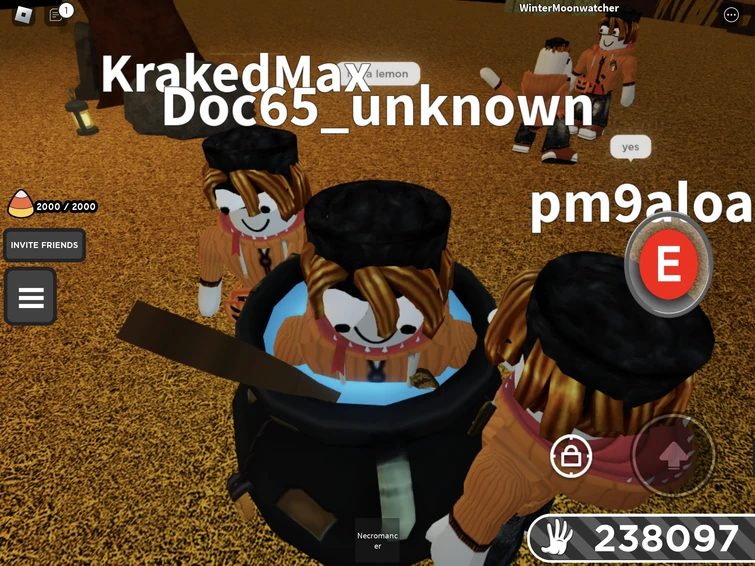 The GRUG ARMY | Fandom