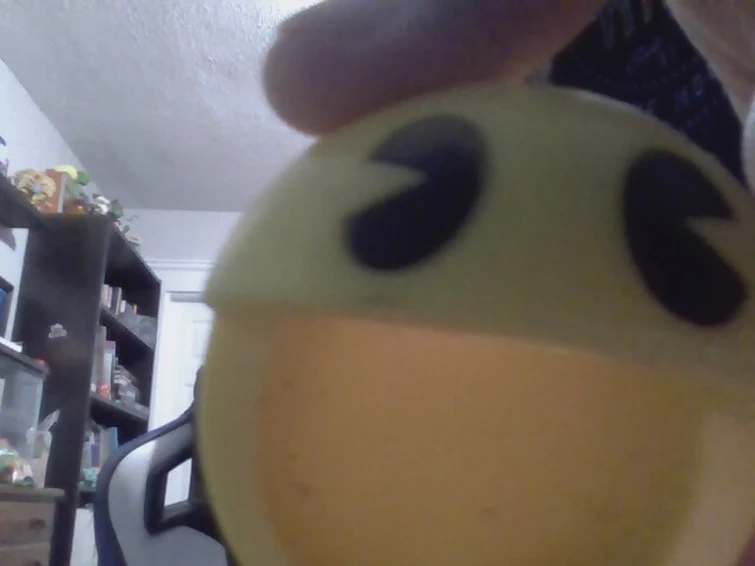 ok so basically | Fandom