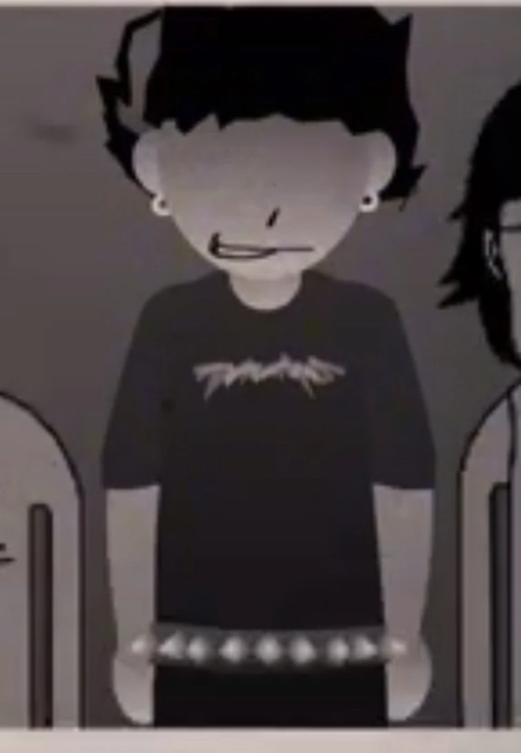 Random question | Fandom