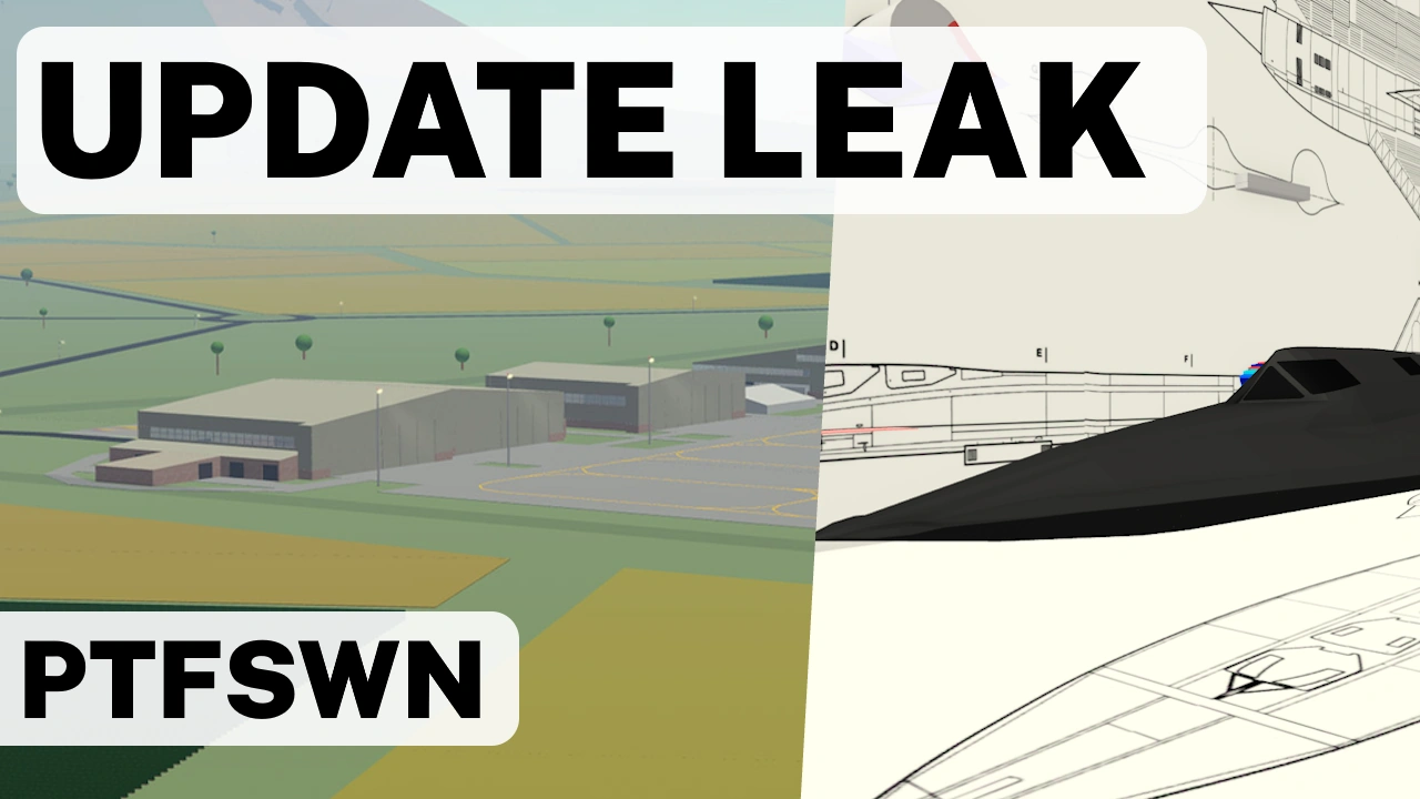 New PTFS Wiki News Episode | Fandom