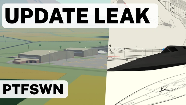 New PTFS Wiki News Episode | Fandom