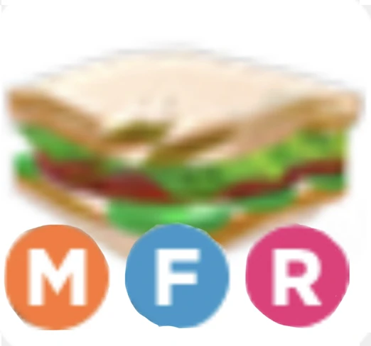 Trading rich inv 🤑 | Fandom