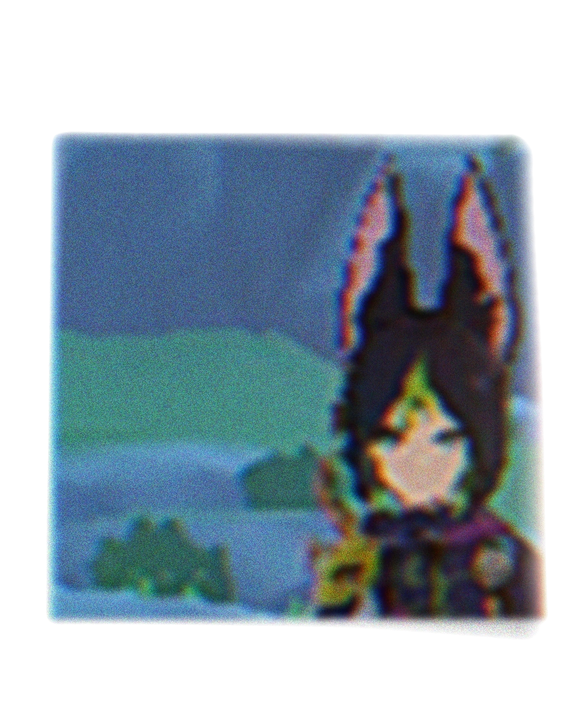 The most high quality nari pic you will ever see | Fandom